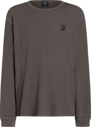 HUF TOPS - T-shirts auf YOOX.COM