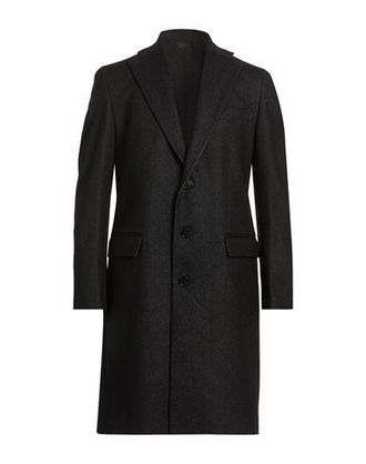 Tombolini MANTEAUX - Manteaux longs sur YOOX.COM