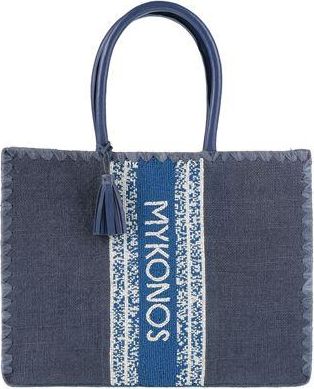 De Siena shoes SACS - Sacs &agrave; main sur YOOX.COM