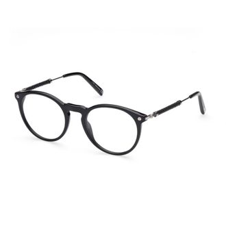 Tod's unisex, Accessoires, Noir, Taille: 50 MM 5265 Optical Frame