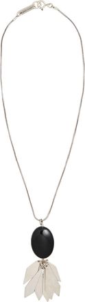 Isabel Marant SCHMUCK und UHREN - Halsketten auf YOOX.COM