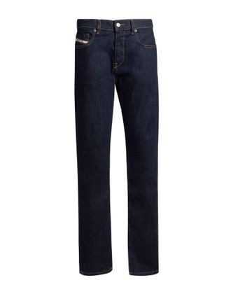 Diesel HOSEN & R&Ouml;CKE - Jeanshosen auf YOOX.COM