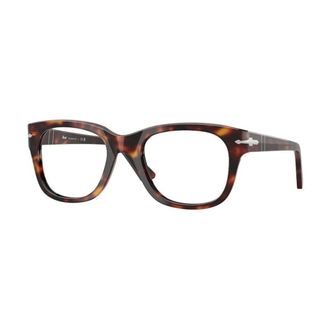 Persol unisex, Accessories, Braun, 51 MMGr&ouml;&szlig;e