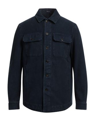 Drumohr TOPS - Hemden auf YOOX.COM