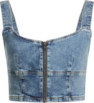 Guess TOPS - Tops auf YOOX.COM