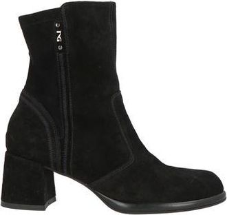 Nero Giardini CHAUSSURES - Bottines sur YOOX.COM