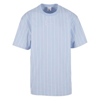 Karl Kani T-Shirt Essential