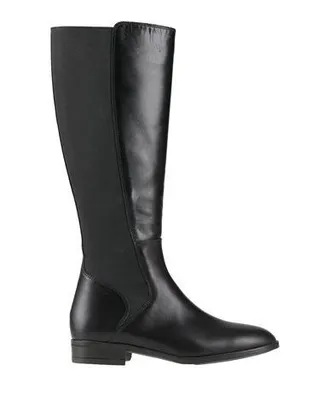 BOSS CHAUSSURES - Bottes sur YOOX.COM