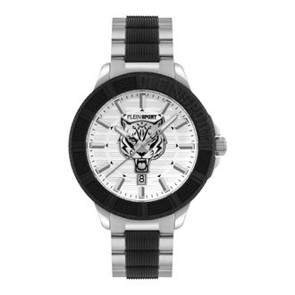 Plein Sport City Rush Psaea0624 - - Accessories - Herren - Grau - ONE SIZE