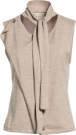 Christophe Lemaire STRICKWAREN - Strickjacken auf YOOX.COM