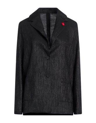 Lardini ANZ&Uuml;GE und CO-ORDS - Blazers auf YOOX.COM