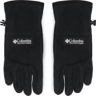 Columbia Damenhandschuhe Sequoia Grove 2136931 Schwarz