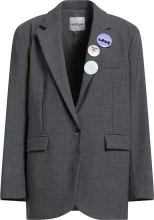 ottod'Ame ANZÜGE und CO-ORDS - Blazers auf YOOX.COM