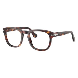 Persol unisex, Accessories, Braun, 52 MMGr&ouml;&szlig;e