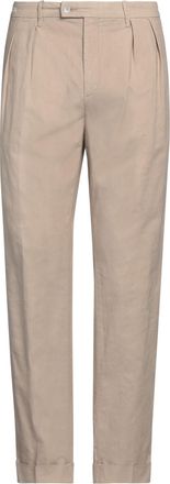 Ychai HOSEN & RÖCKE - Hosen auf YOOX.COM