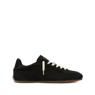 Axel Arigato Daze Runner Sneakers - - Shoes - Herren - Schwarzk - 41 EU