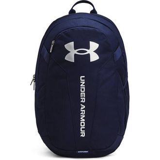 Under Armour Rucksack Hustle Lite Backpack
