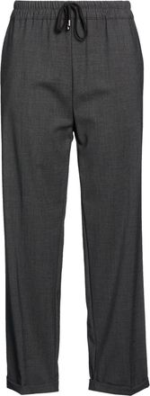 Gentryportofino HOSEN & R&Ouml;CKE - Hosen auf YOOX.COM