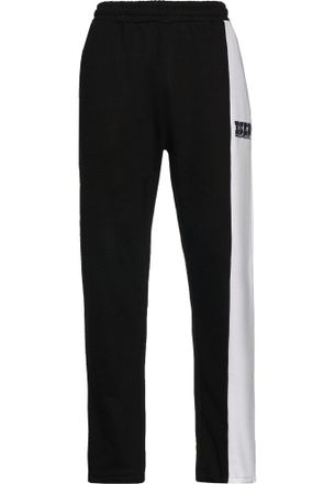Ecko Hose
