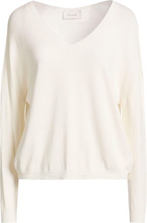 Souvenir STRICKWAREN - Pullover auf YOOX.COM