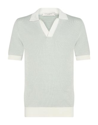 Paolo Pecora TOPS - Poloshirts auf YOOX.COM