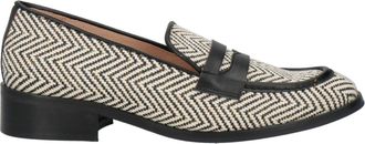 Wonders SCHUHE - Mokassins auf YOOX.COM