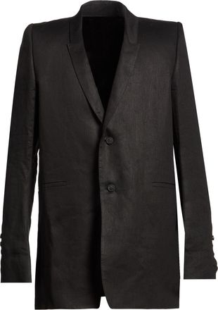 Rick Owens ANZ&Uuml;GE und CO-ORDS - Blazers auf YOOX.COM