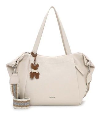 Tamaris Sac &agrave; dos TAS Katrina 34554 femmes sacs &agrave; main Uni