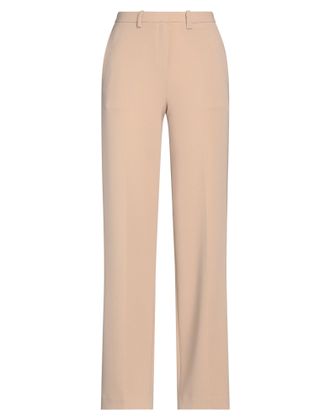 Theory HOSEN & RÖCKE - Hosen auf YOOX.COM