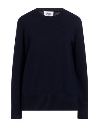 Alpha Studio STRICKWAREN - Pullover auf YOOX.COM