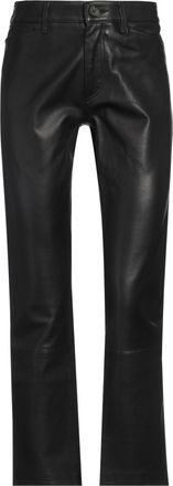 Petar Petrov HOSEN & RÖCKE - Hosen auf YOOX.COM