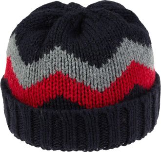 Daniele Alessandrini ACCESSOIRES - M&uuml;tzen & H&uuml;te auf YOOX.COM