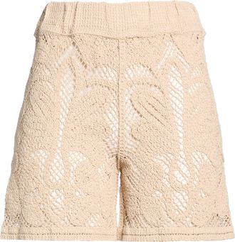 Vicolo HOSEN & R&Ouml;CKE - Shorts & Bermudashorts auf YOOX.COM