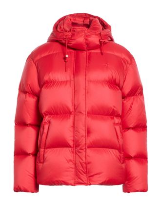 Ralph Lauren JACKEN & M&Auml;NTEL - Pufferjacken & Daunenjacken auf YOOX.COM
