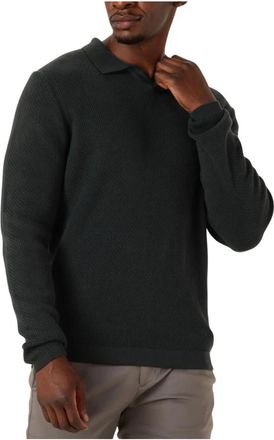 Dstrezzed Dstrezzed, Herren, Strickwaren, Gr&uuml;n, XLGr&ouml;&szlig;e