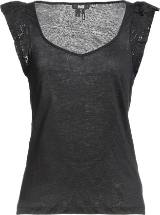 Paige TOPS - Tops auf YOOX.COM