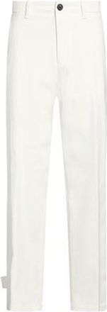 Corneliani BAS - Pantalons sur YOOX.COM