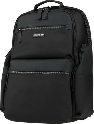 Cerruti TASCHEN - Rucks&auml;cke auf YOOX.COM