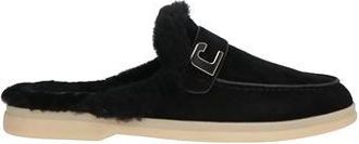 Lola Cruz CHAUSSURES - Mules & Sabots sur YOOX.COM