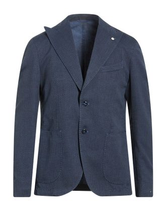 L.B.M. 1911 ANZ&Uuml;GE und CO-ORDS - Blazers auf YOOX.COM