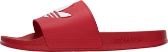 adidas Pantolette Adilette
