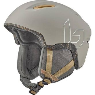 Bolle Herren Helm Eco Atmos