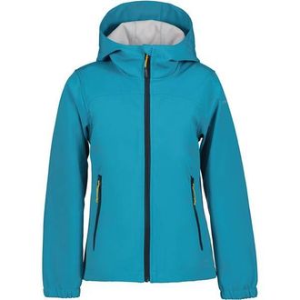 Icepeak Kinder Funktionsjacke KOBRYN JR