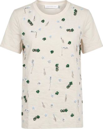 CHRISTOPHER ESBER TOPS - T-shirts auf YOOX.COM
