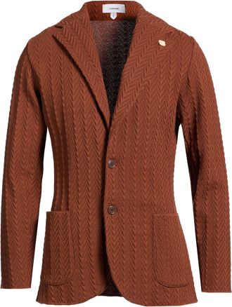 Lardini ANZ&Uuml;GE und CO-ORDS - Blazers auf YOOX.COM