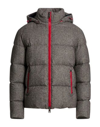 Herno JACKEN & M&Auml;NTEL - Pufferjacken & Daunenjacken auf YOOX.COM