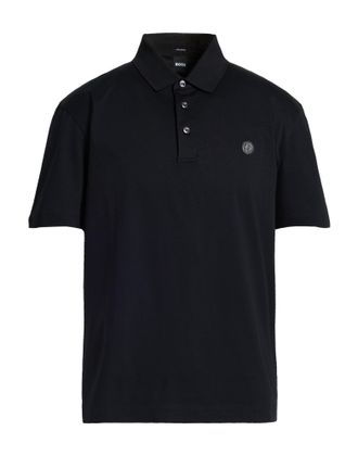 BOSS TOPS - Poloshirts auf YOOX.COM