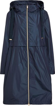 Herno JACKEN & M&Auml;NTEL - Jacken, M&auml;ntel & Trenchcoats auf YOOX.COM