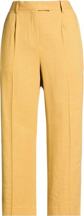 Quira HOSEN & R&Ouml;CKE - Hosen auf YOOX.COM