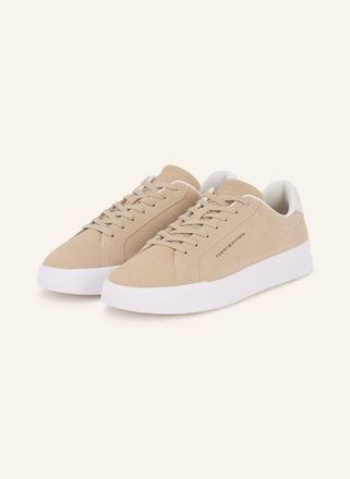 Tommy Hilfiger Sneaker beige